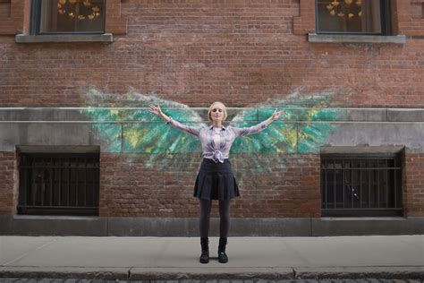 Ucb Launches Dtc Bimzelx Ad Blitz At The Oscars