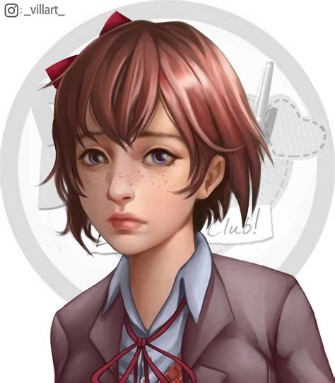 Doki Doki 3d Пикабу