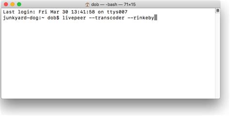 Transcoder Megathread Start Here To Learn About Playing The Role Of