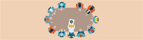 What Are Incident Response Tabletop Exercises In Cybersecurity GraVoc