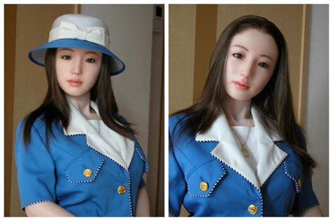 Купить Надувная секс кукла Новый мужской надувные куклы моделирования