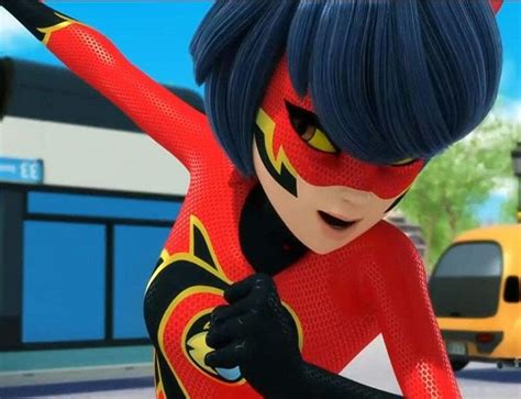 Pin Su Miraculous ️