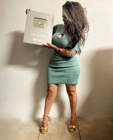 Quién es María José Villavicencio la empresaria multimillonaria Infobae