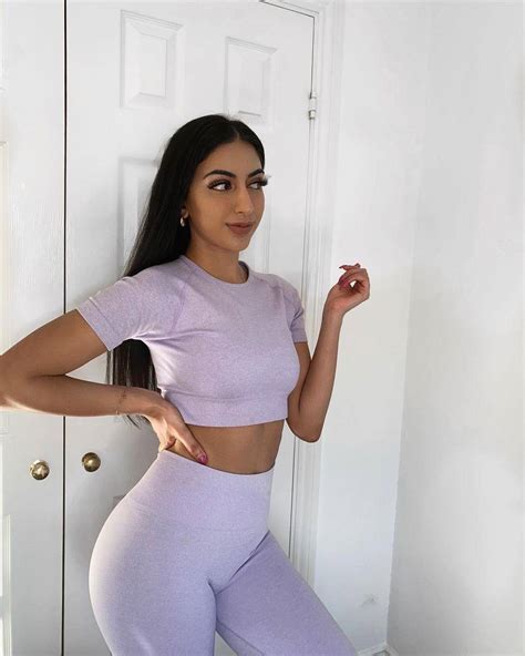 My Sister Loves Wearing Tight Clothes Round The House She Knows I