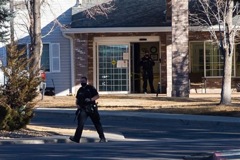 Lafayette Shooting Suspect Okey Payne Charged With First Degree Murder