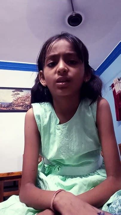 Abc Youtube