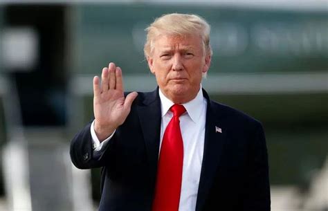 Доналд Трамп АНУ БНАСАУ ын удирдагч нарын уулзалт товлосон хугацаандаа