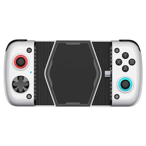Promo Gamesir X3 Type C Cooled Mobile Gaming Controller Diskon 38 Di