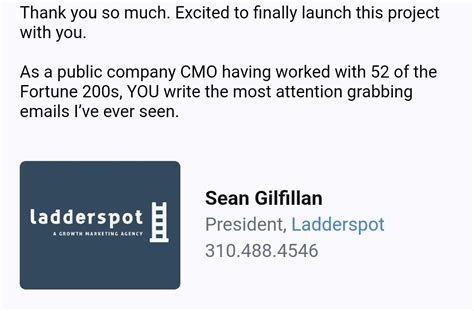 Ayomikun Osunseyi On Linkedin Emailmarketing Copywriting Marketing