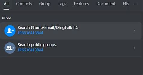 Imgur The Magic Of The Internet