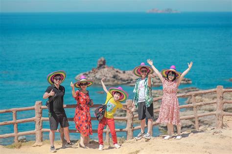 Combo Mento Hotel Quy Nhơn 3 Ngày 2 đêm Tour Quy Nhơn Công Ty Du