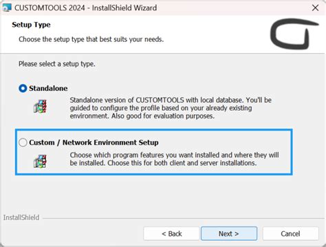 Customtools For Everyone Engineers Rule