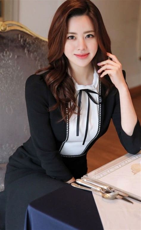 패션」おしゃれまとめの人気アイデア｜pinterest｜taek Ko ファッション ファッション レディース モデル 写真