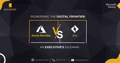 Azure Devops Vs Jira A Complete Guide