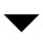 File OOjs UI Icon DownTriangle Invert Svg Wikimedia Commons