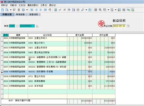 鼎捷易飞erp全盘会计账务处理实战课程【共32课时】erp课程 51cto学堂 鼎捷易飞erp全盘会计账务处理实战课程【共32课时】erp课程 51cto学堂
