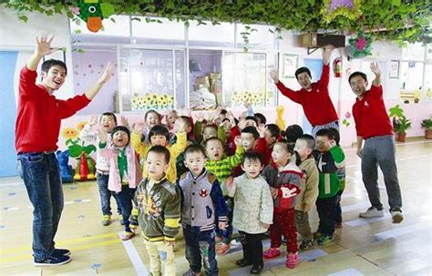 本科幼师工资多少啊幼师资格证怎么考 随意云