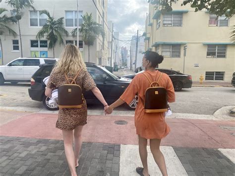 South Beach Miami On Tumblr