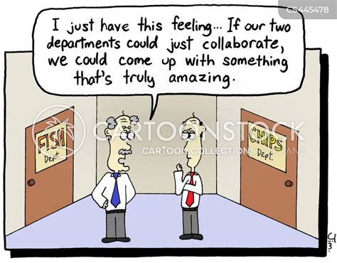 Agile Principle 4 Business People And Developers Must Work Together