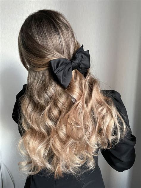 Wedding Hairstyles 2023 Guide 100 Ideas Expert Tips Faqs Artofit