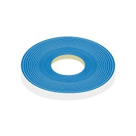 SwellTape Su Tutucu Şişen Bant 7 ad x 7 m 49 m