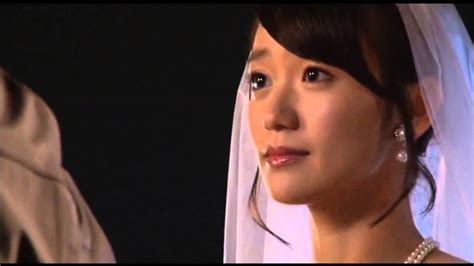 [akb149恋愛総選挙] 大島優子 メイキング Oshima Yuko Akb48 Akb1 149 Youtube