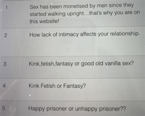 Scarlet Blue Com Au Escort Diary For The Thinking Man The G ExperienceThe G Experience