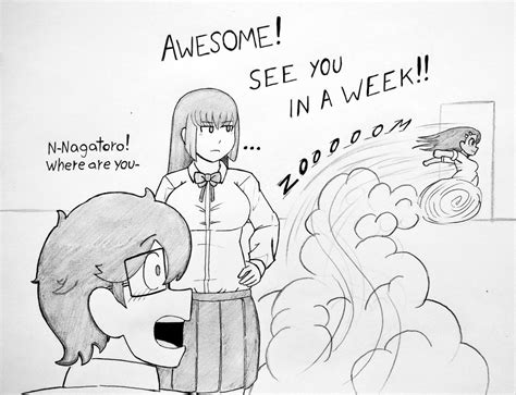 Rule 34 Hayase Nagatoro Monochrome Please Dont Bully Me Nagatoro