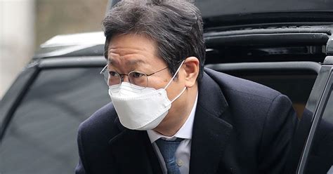 한 달 3인 생활비 60만원 황희도 결국 임명될까
