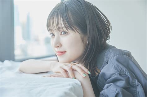 Maria Sasaki Lpp2022sekakoi
