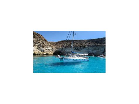 4 Rules Of Choosing The Ideal Catamaran