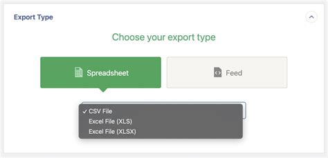 How To Export Wordpress To Csv Excel Xml And Google Sheets Wp All