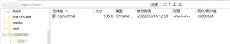 Docker部署nginx并热更新配置文件步骤docker Nginx 热更新 Csdn博客