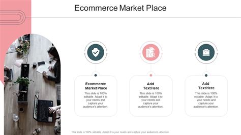 Ecommerce Market Place In Powerpoint And Google Slides Cpb PPT PowerPoint