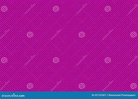 Abstract Soft Blur Texture Background Pattern Backdrop Of Gradient Wallpaper Stock Image