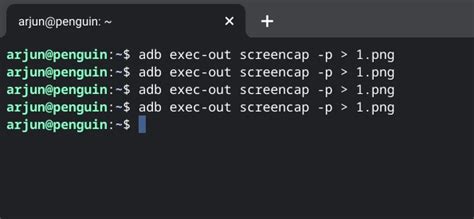 Cool Android TV Tips And Tricks You Can Use In Beebom