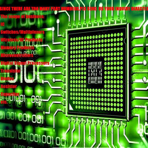 3 3v Ldo Linear Regulator Chip Sgm2019 3 3yn5g Yj33 Sot23 5