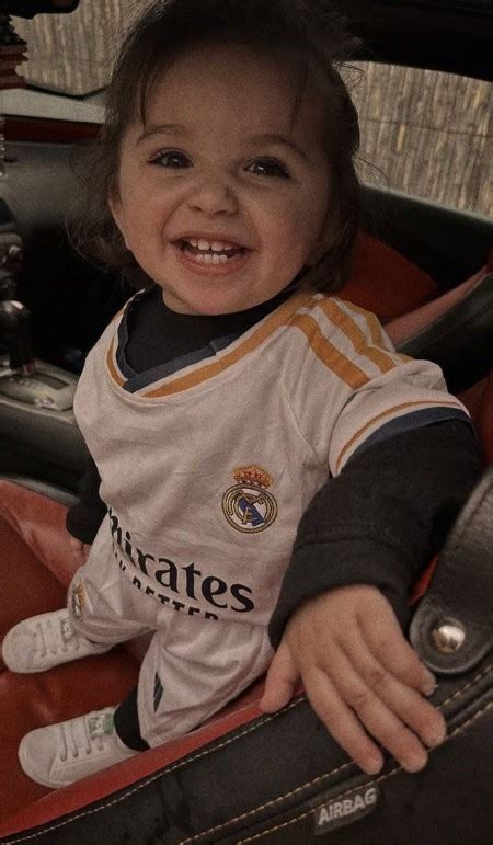 عکس های رئال مادرید بهترین تصاویر رئال مادرید پیشنهادی تاوعکس