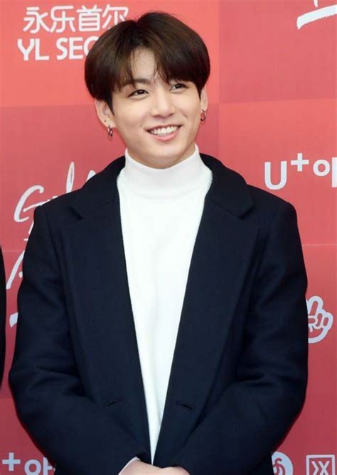Impusca Ma Jungkook Artofit