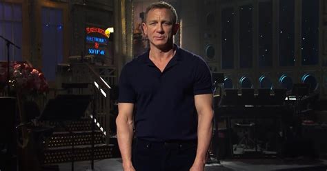 Doctor Strange 2 Concept Art Teases Daniel Craigs Scrapped Illuminati