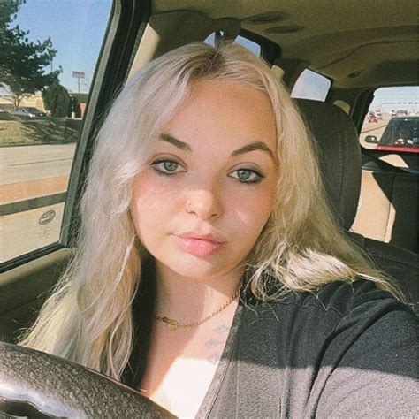 Fayth Marie Bartender Sooner Daiquiri Linkedin