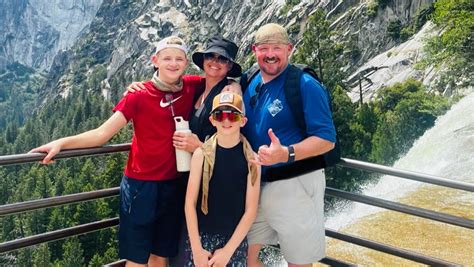 Fundraiser For Kimberly Cooley By Candace Sims Support For Kim Cooley