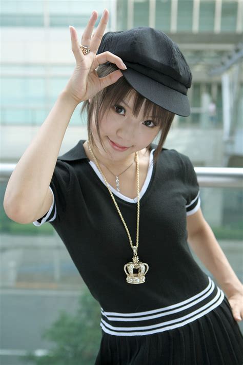 Kipi Cosplay Kipi Cosplay Photo 10668646 Fanpop