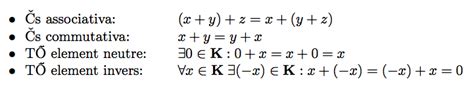 Tables How Can I Mix Itemize And Tabular Environments Tex Latex