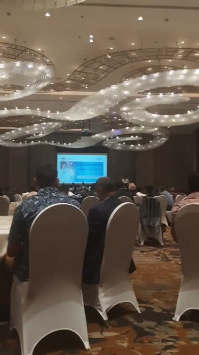 Aasara Shrestha On Linkedin Nationaldigitalhealthdaycelebration