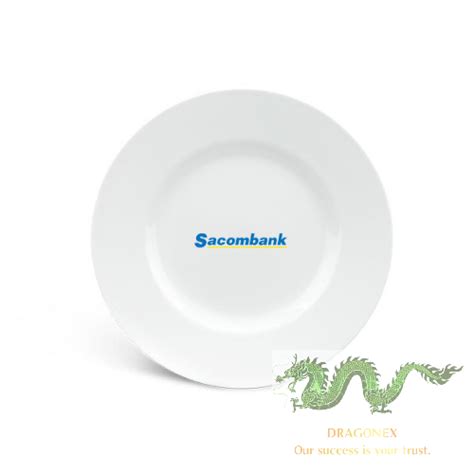 Ceramic Kitchenware 01