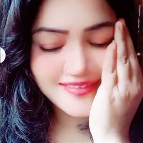 আমার বান্ধবীর গরম লাগছে Top Fans Reelsvideoシ Reelsviralシ