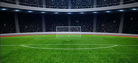 Come Scommettere Sul Calcio Guida Consigli Quote Campionati