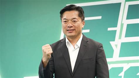 【宜蘭立委】擊退揭弊大將陳琬惠！陳俊宇臨陣接棒 大贏藍營2萬多票 太報 Line Today