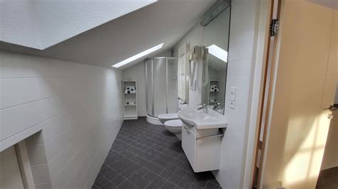 Berggasthof Badlㅣ데이오프